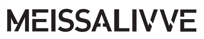 New Arrivals – Meissalivve